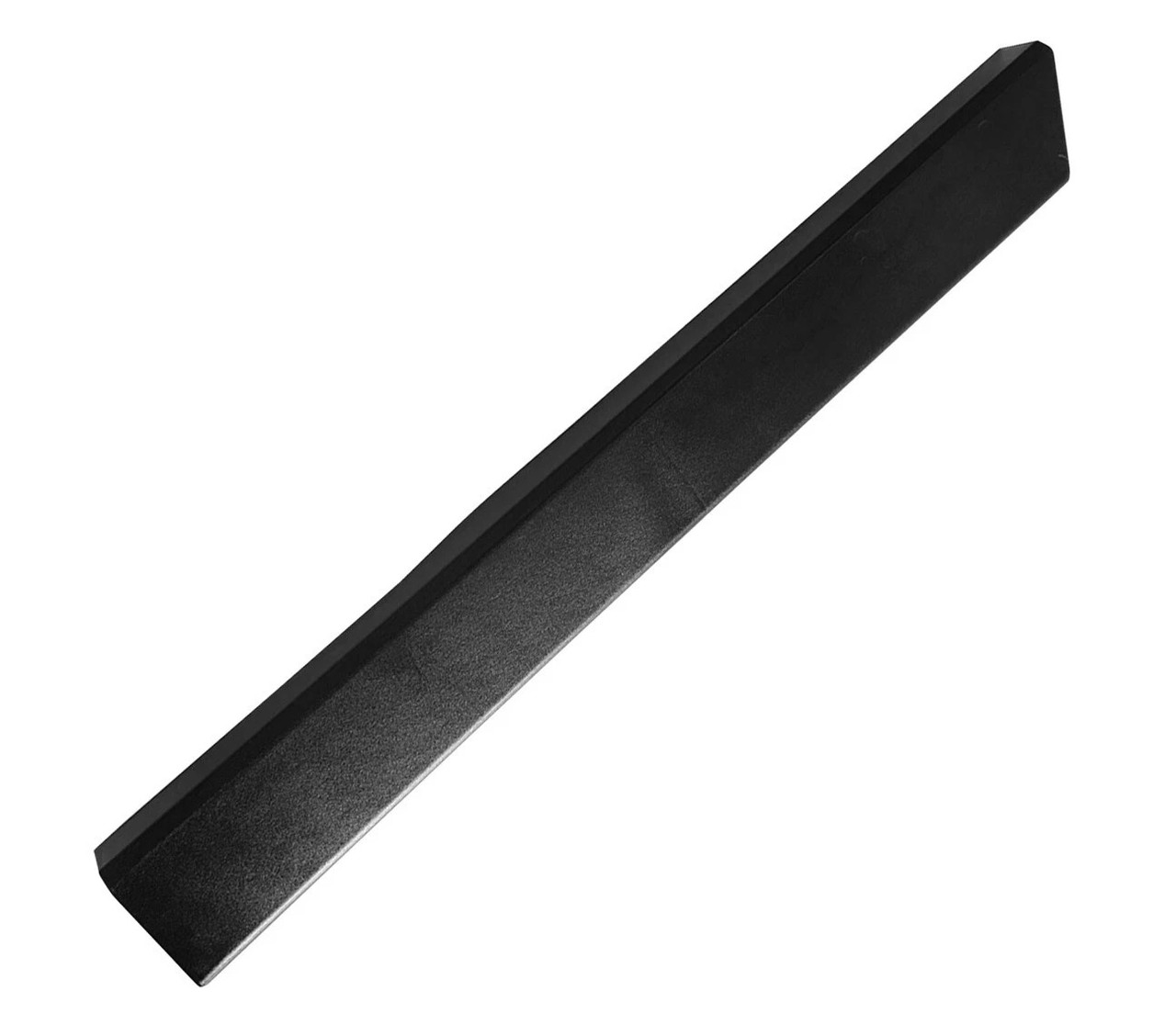 QSC Upper Kick Panel A33-1269 Passenger Side for Kenworth T680 Next Gen ...