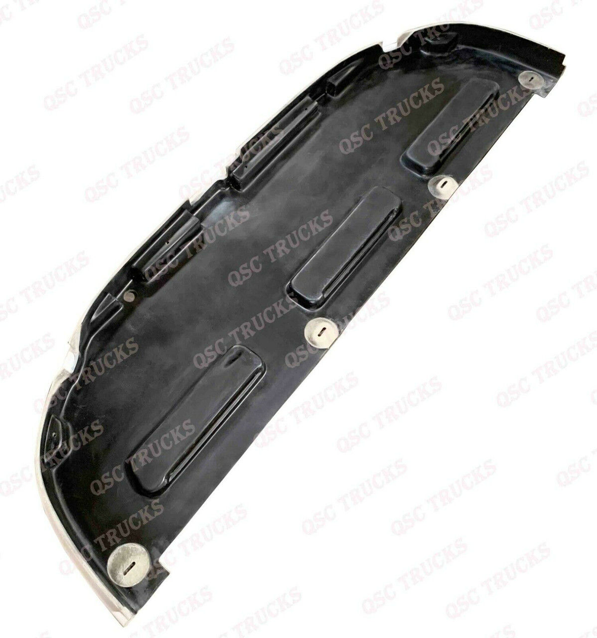 QSC Reefer Door Bottom Panel for Thermo King SB 100 110 190 200 210 230