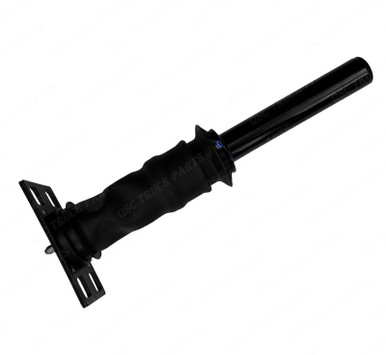 QSC Rear Side Cab Shock Air Spring Bag For International Prostar 3595977C96