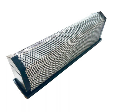 QSC Engine Air Filter for Freightliner Cascadia 08-17 AF27879 P610260 ...