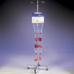 Raytec Gauze Sponge
