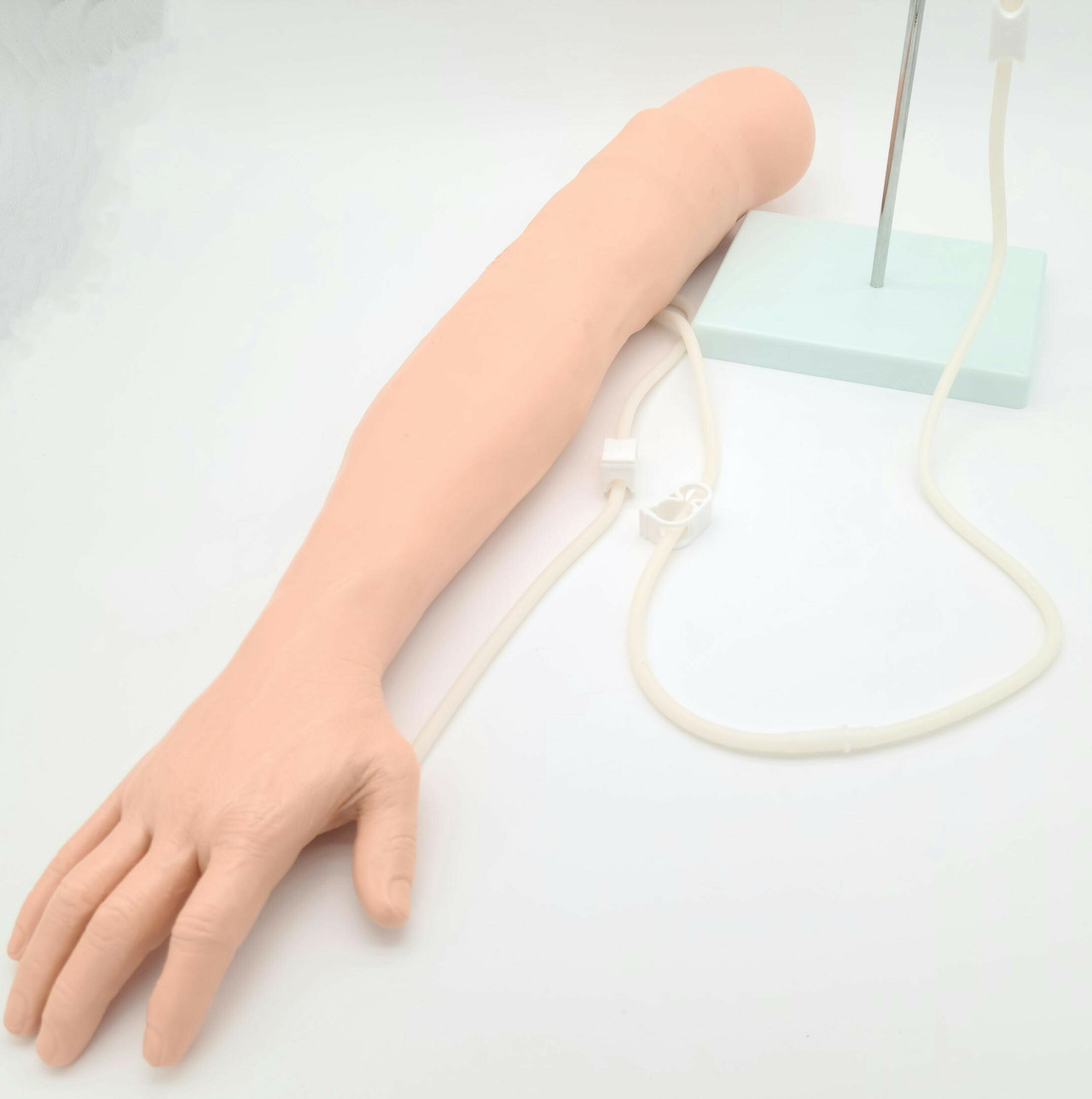 Surgical Technology - Simulators & Manikins - Mock Medical