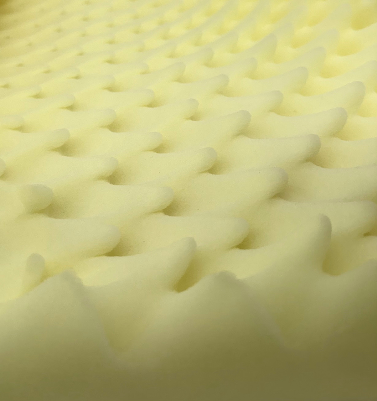 Foam Positioners