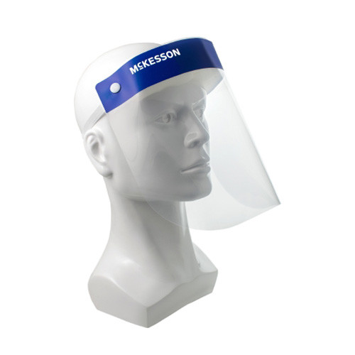 Face Shield