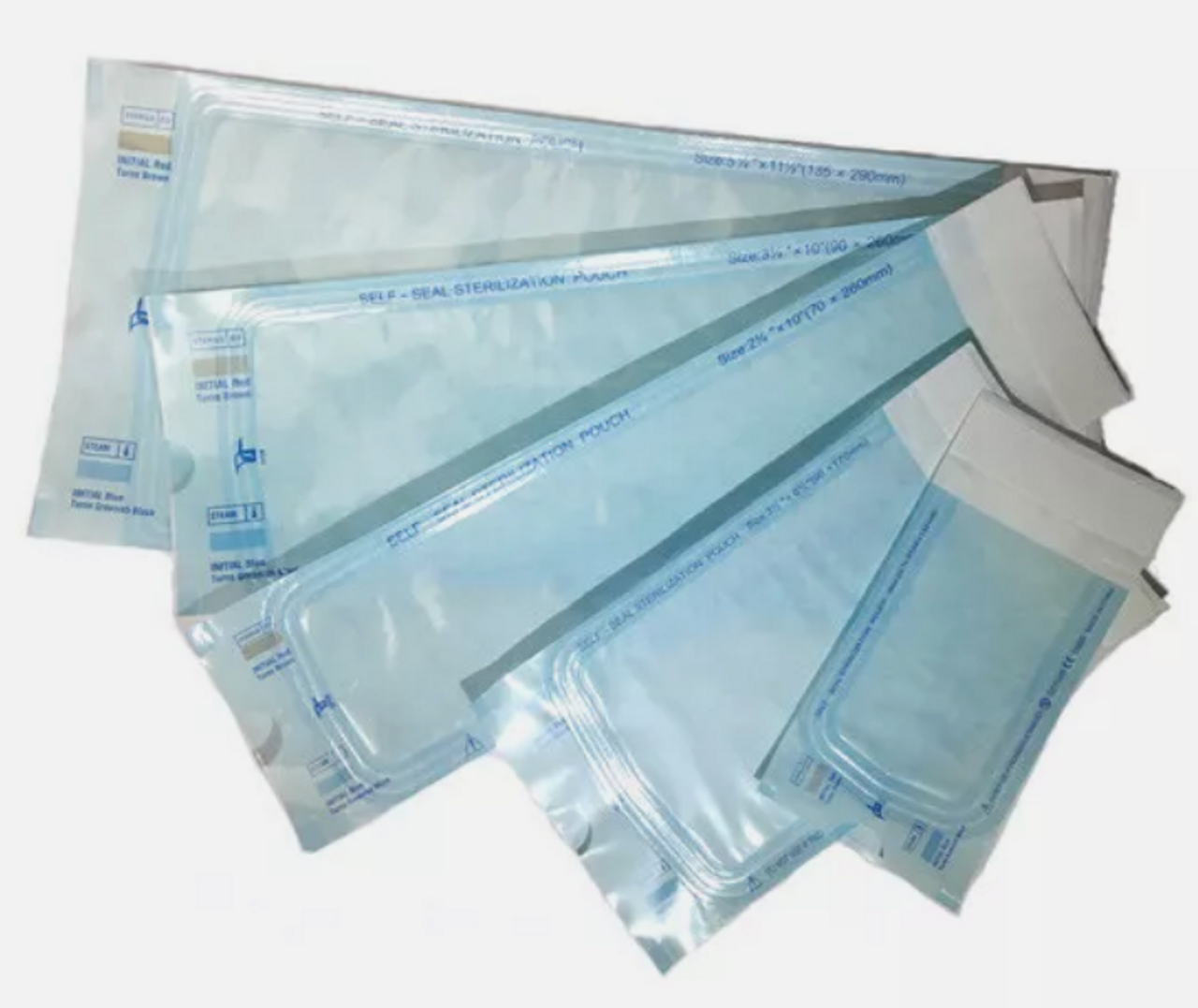 Sterilization Pouches Mock Medical sterilization-pouches-mock-medical