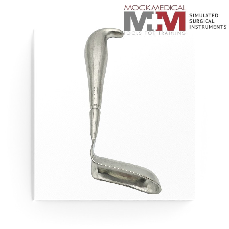 Ferguson Retractor - Mock Medical