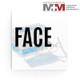 Sterile Processing - PPE - Mock Medical