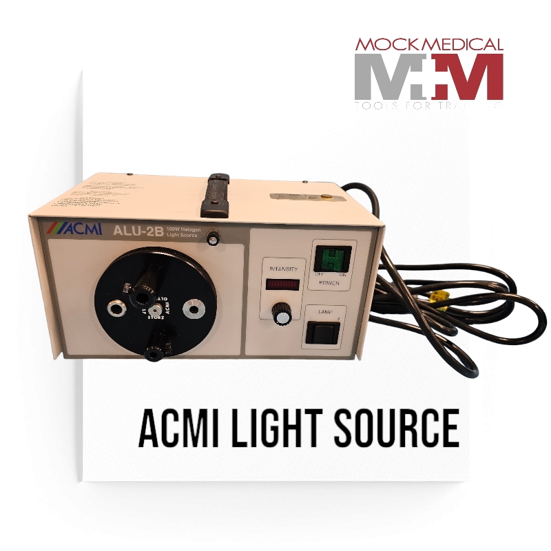 ACMI Lightsource