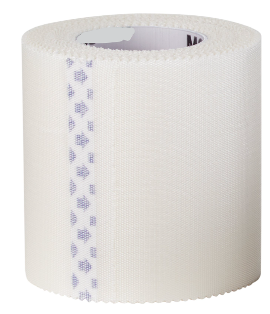 Cloth Surgical Tape