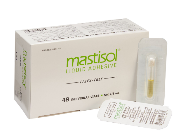 Liquid Bandage Mastisol®