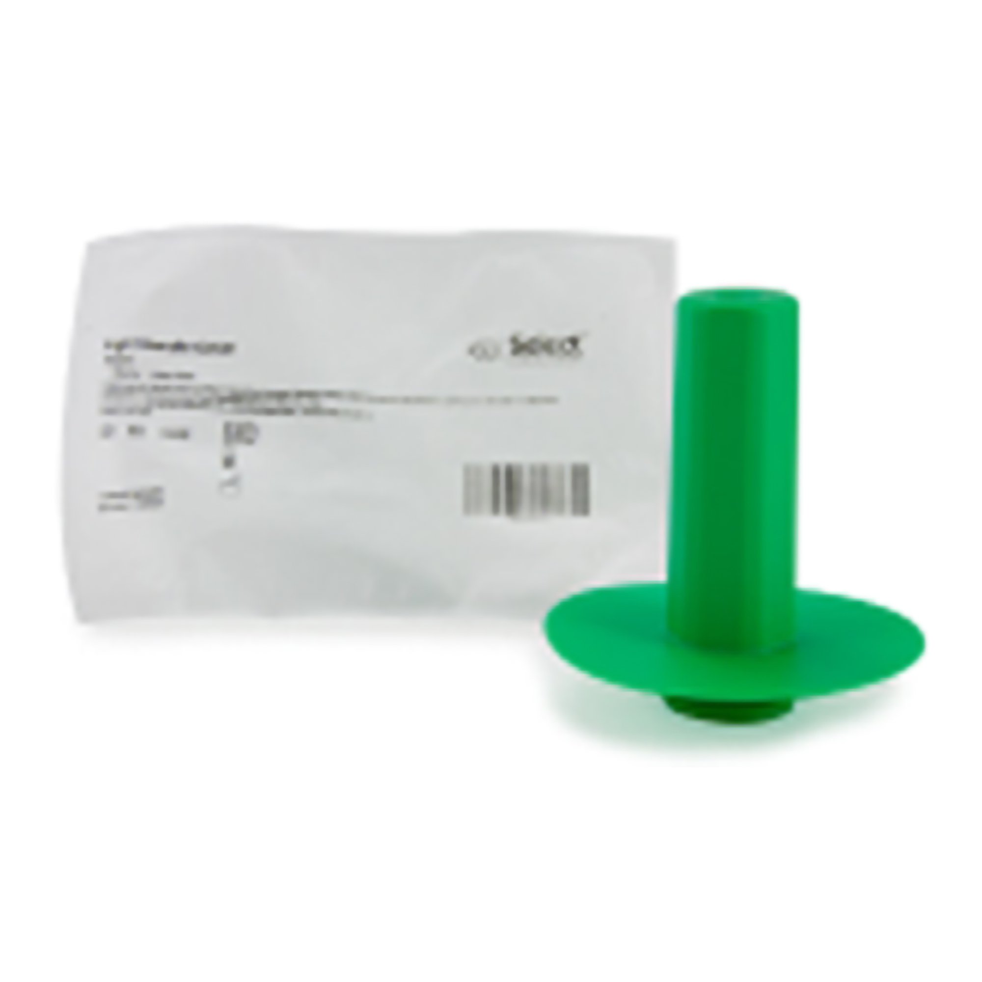 Light Handle Cover - Rigid