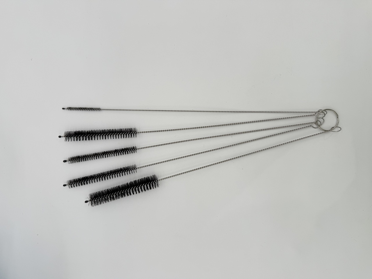 Lumen Cleaning Brush, 5 Pack