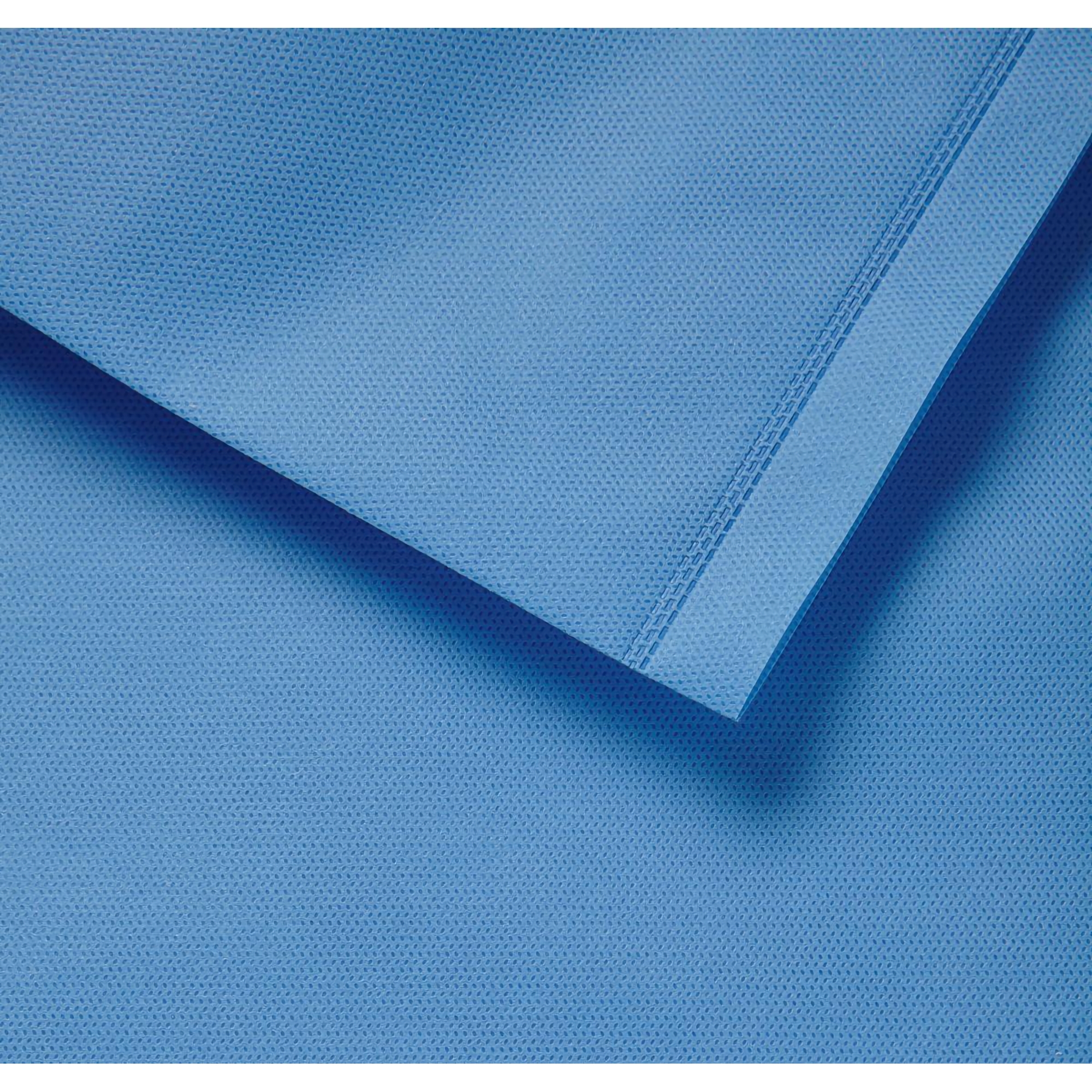 Sterilization Wrap, Dual Layer