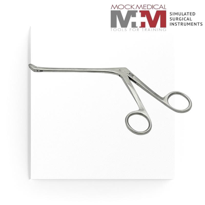 Wilde Ethmoid Forceps - Mock Medical