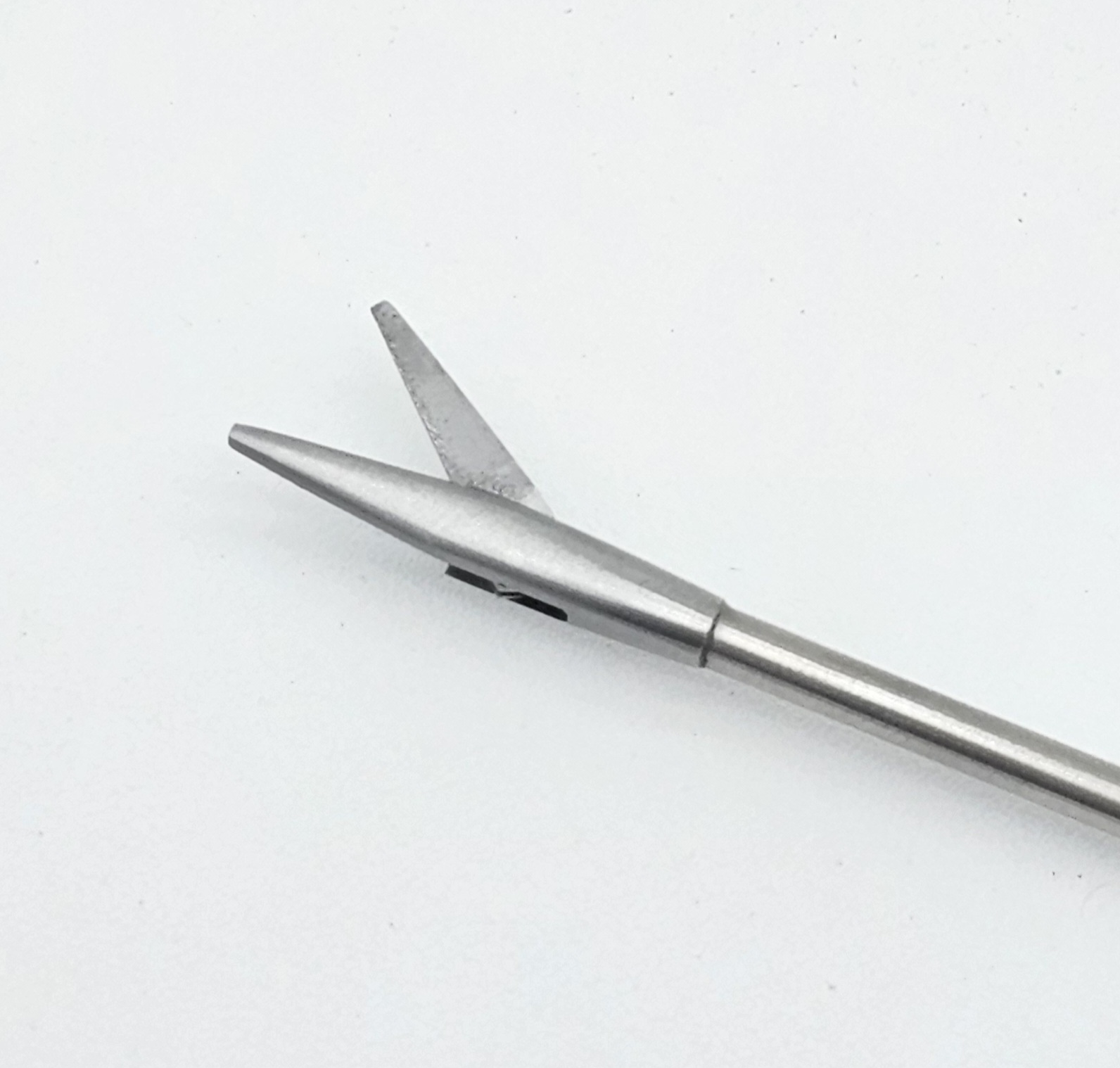 Arthroscopic Knee MockKit - Mock Medical