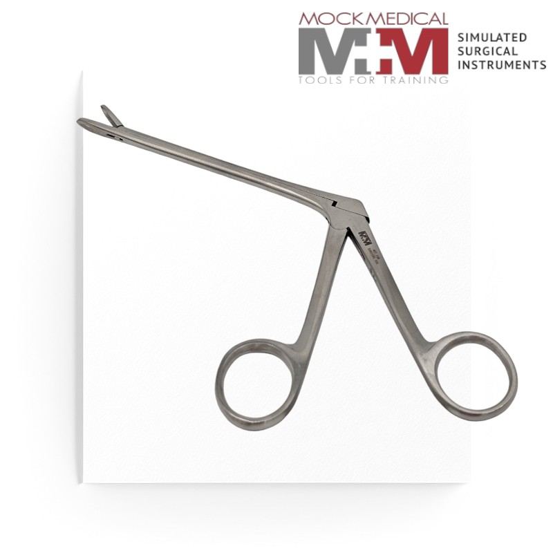 Blakesley Forceps - Mock Medical