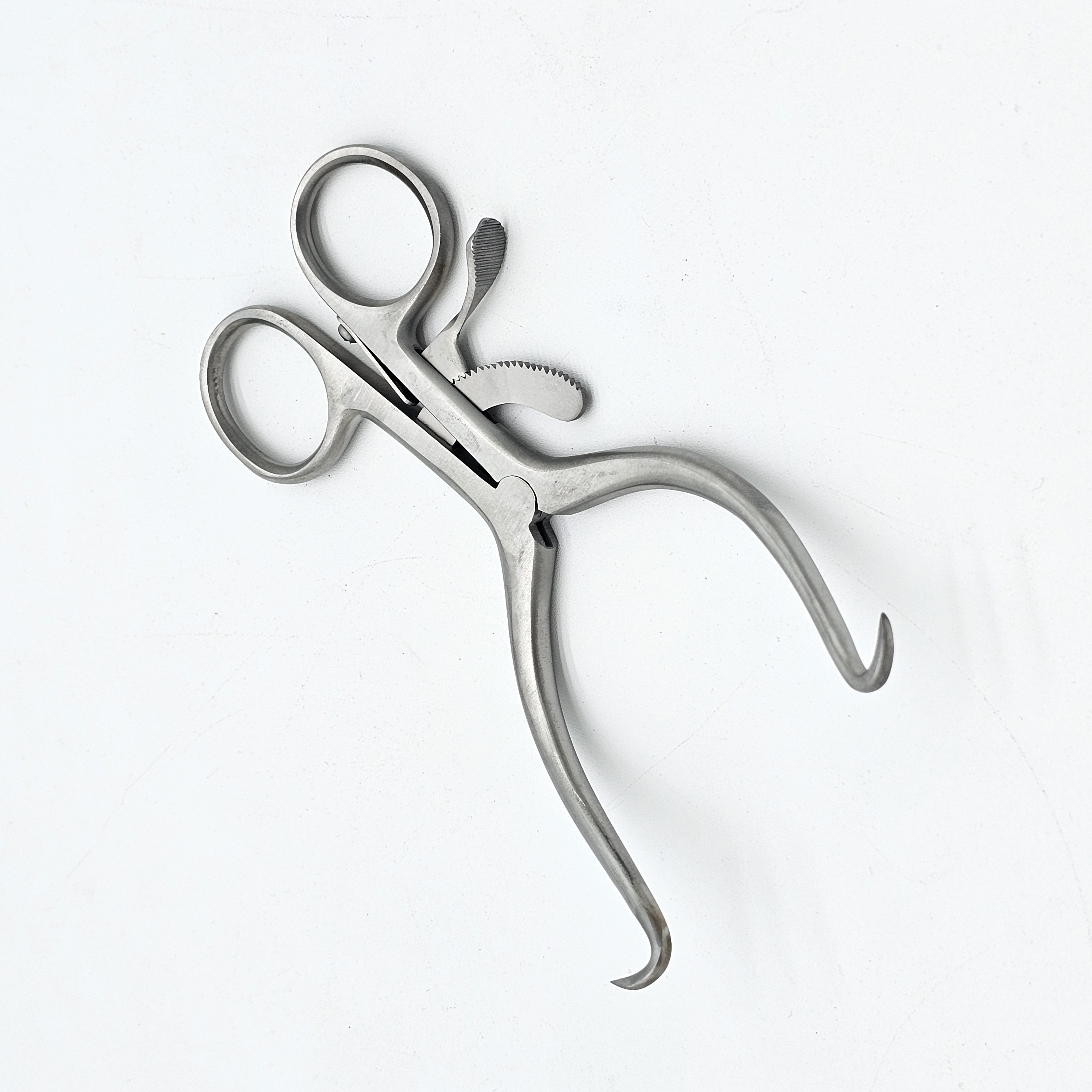 Gelpi Retractor - Mock Medical