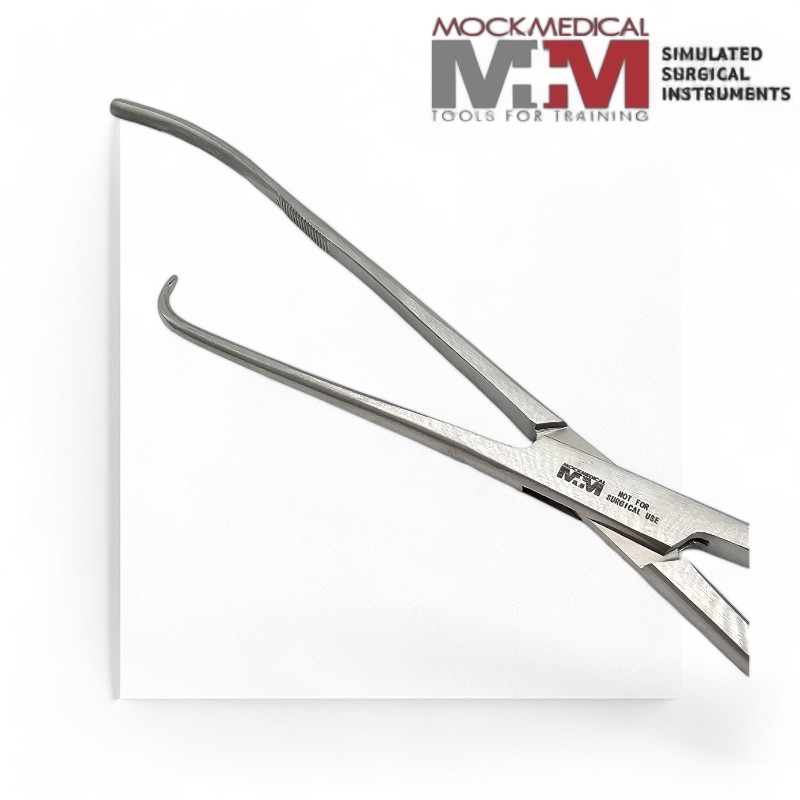 Hulka Tenaculum - Mock Medical