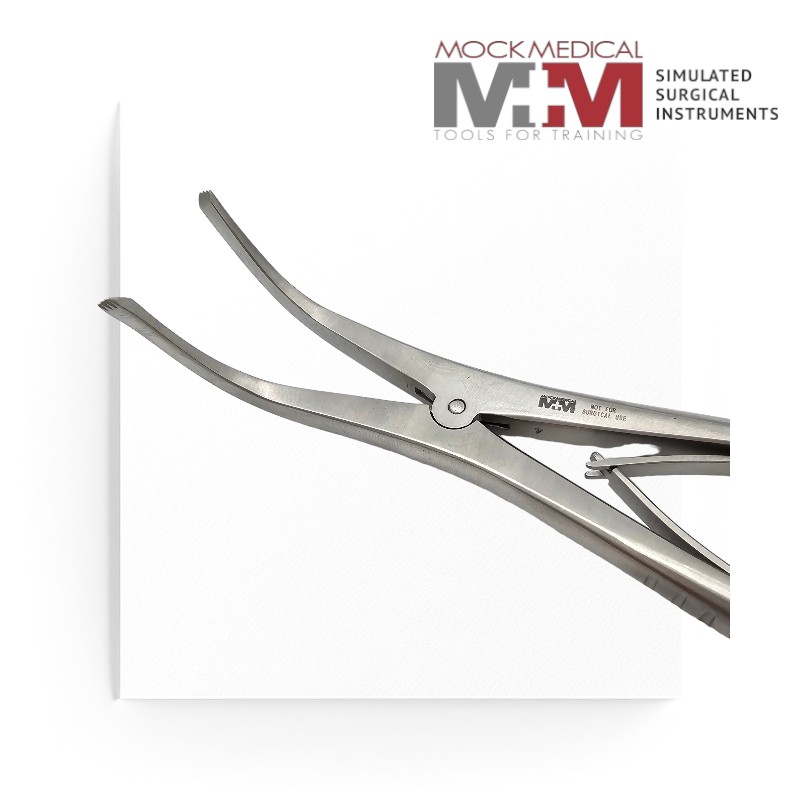 Lamina Spreader - Mock Medical