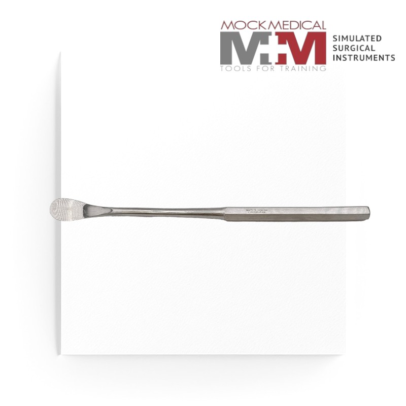 Cobb Elevator - Mock Medical