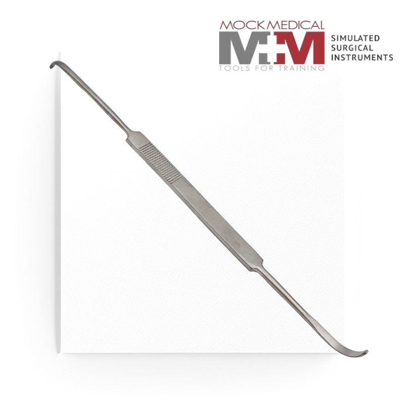 Cottle Elevator - Mock Medical