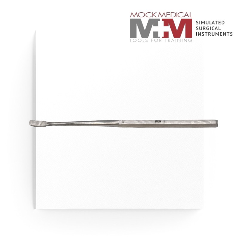 Key Periosteal Elevator - Mock Medical