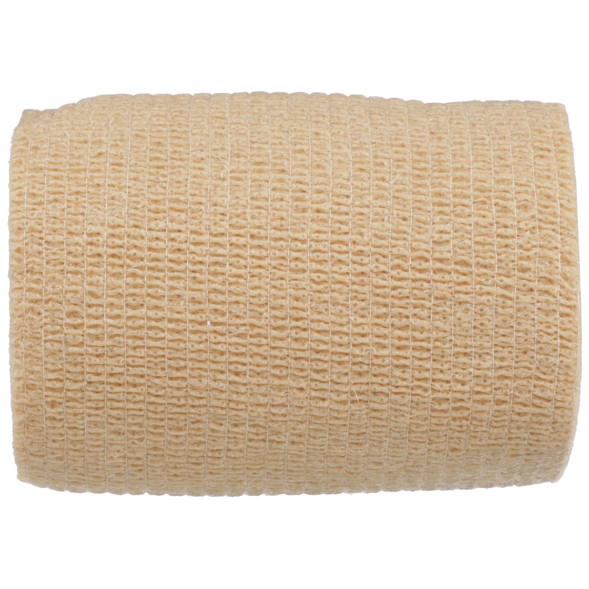 Cohesive Bandage - Mock Medical