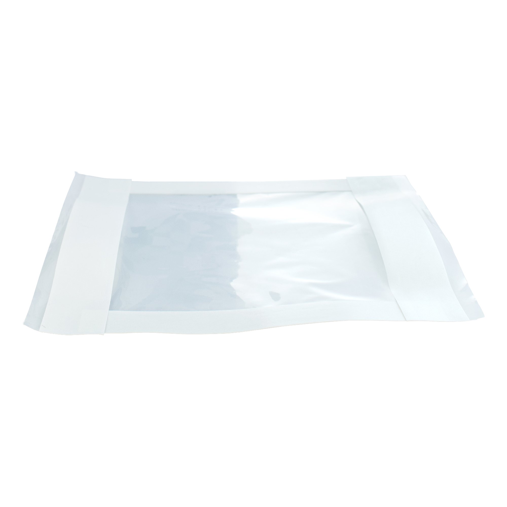 IV Site Barrier Protector 7 X 7 Inch - Mock Medical