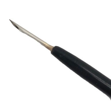 Aspiration Needle, Laparosocpic - Mock Medical