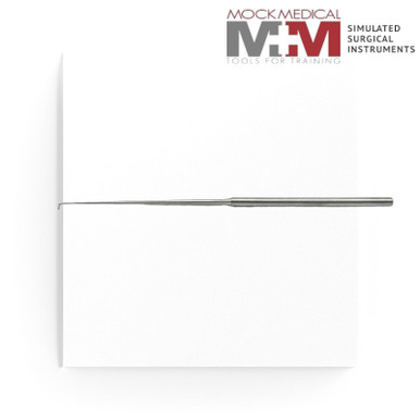 Dandy Nerve Hook - Mock Medical