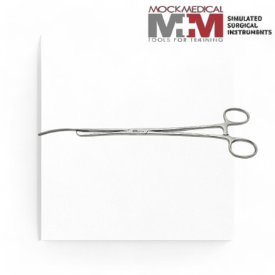 Hulka Tenaculum - Mock Medical