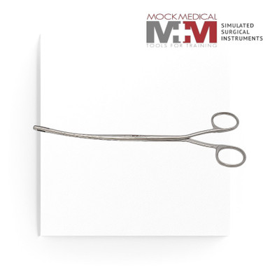 Randall Stone Forceps - Mock Medical