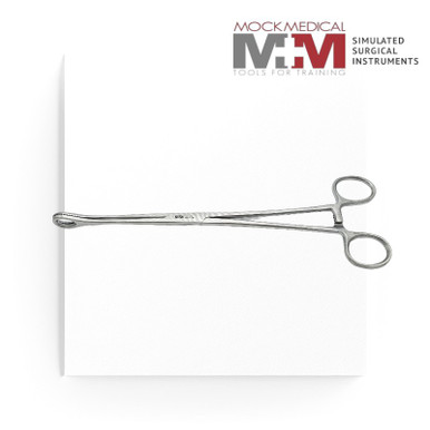 Foerster Sponge Stick - Mock Medical