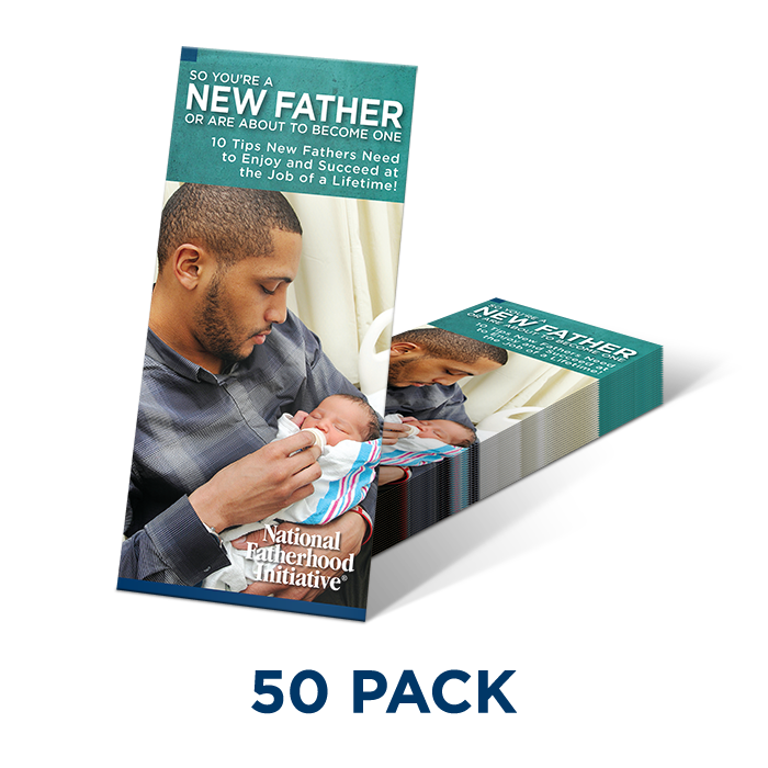 Father Amazon.com: The New Father: A Dad's Guide To The First Year ...