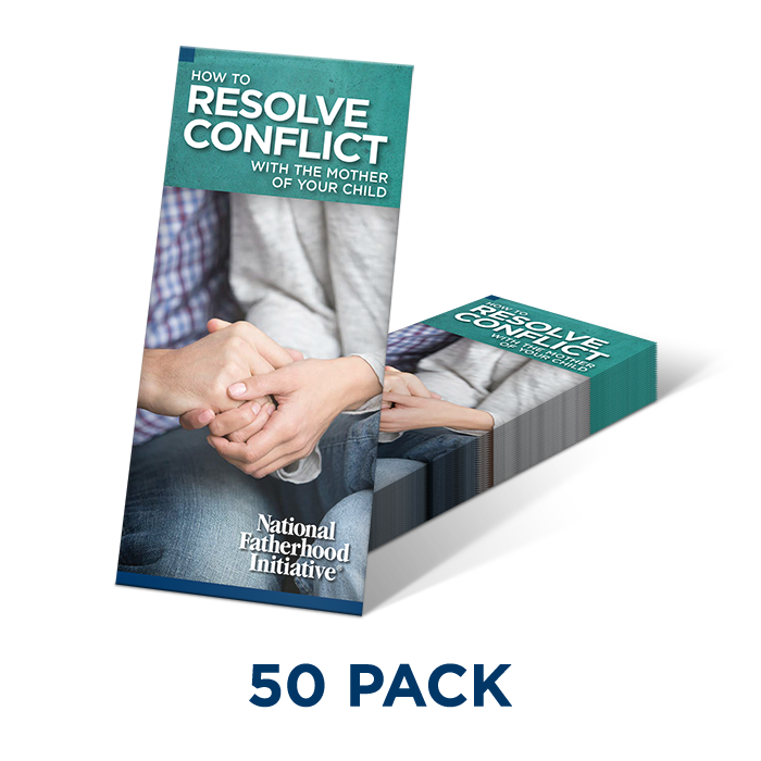 Bundle: Corrections & Reentry Bundle