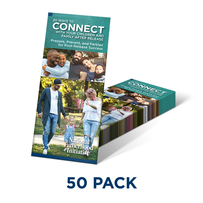 Bundle: Corrections & Reentry Bundle