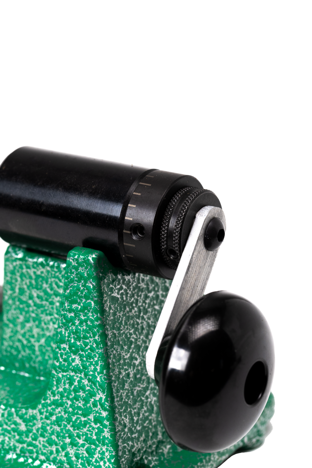 Trim Pro 2 Manual Case Trimmer Kit | Micrometer Adjustment & Spring ...