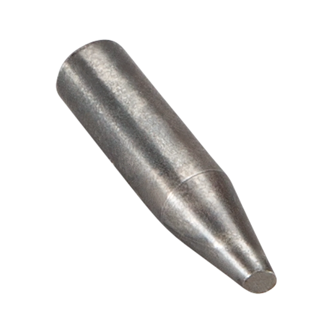 Decapping Pins | Hardened Steel Replacements for Sizing Die - RCBS