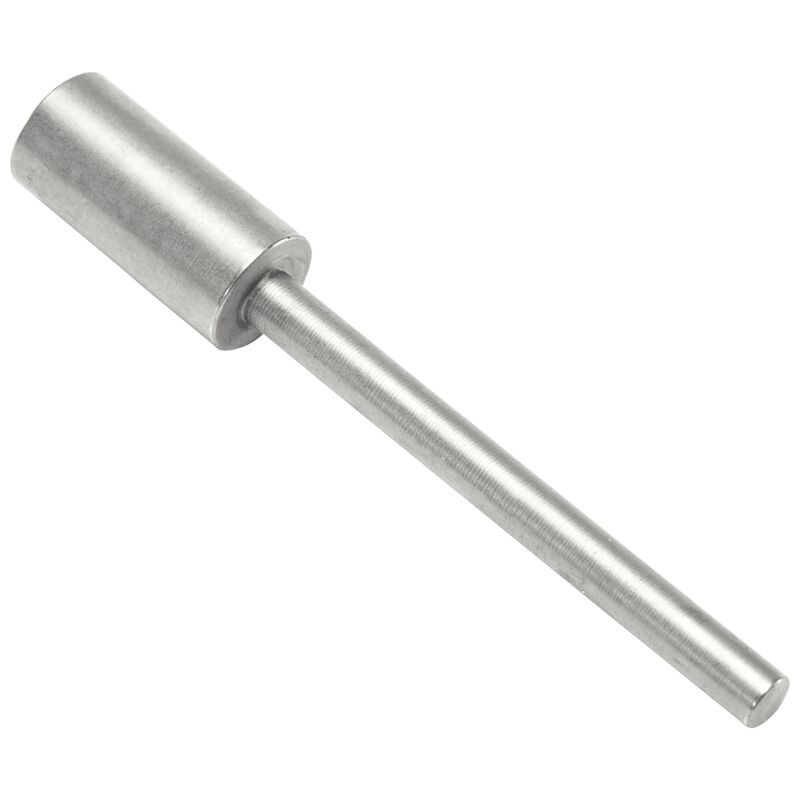 Hand Priming Tool Primer Rod Large/Small