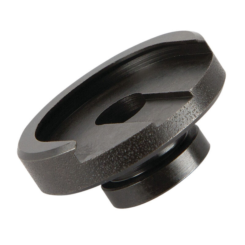 Shell Holders: Shell Holders for Reloading | Rifle, Pistol & Shotshell ...