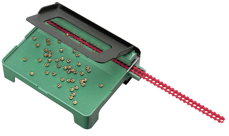 Priming Tools for Reloading | Hand, Bench & Press Mounted - RCBS