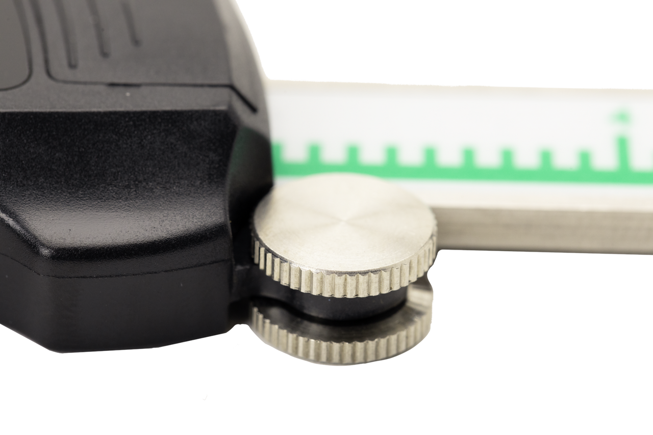 Electronic Digital Caliper