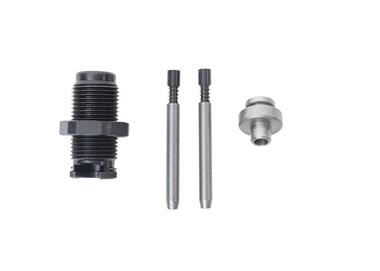 Priming Tools for Reloading | Hand, Bench & Press Mounted - RCBS