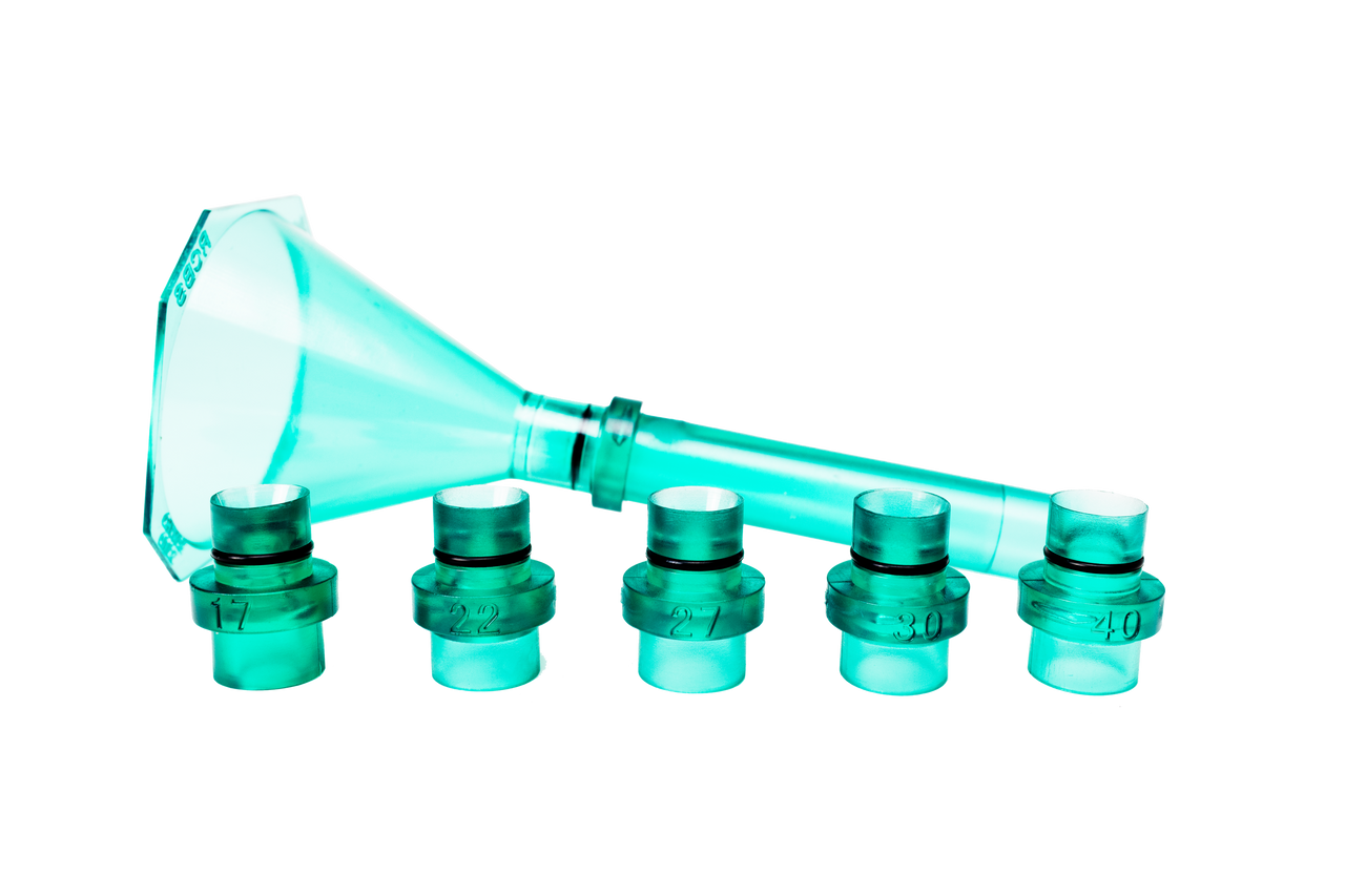 Priming & Powder Charging Tools for Reloading - RCBS