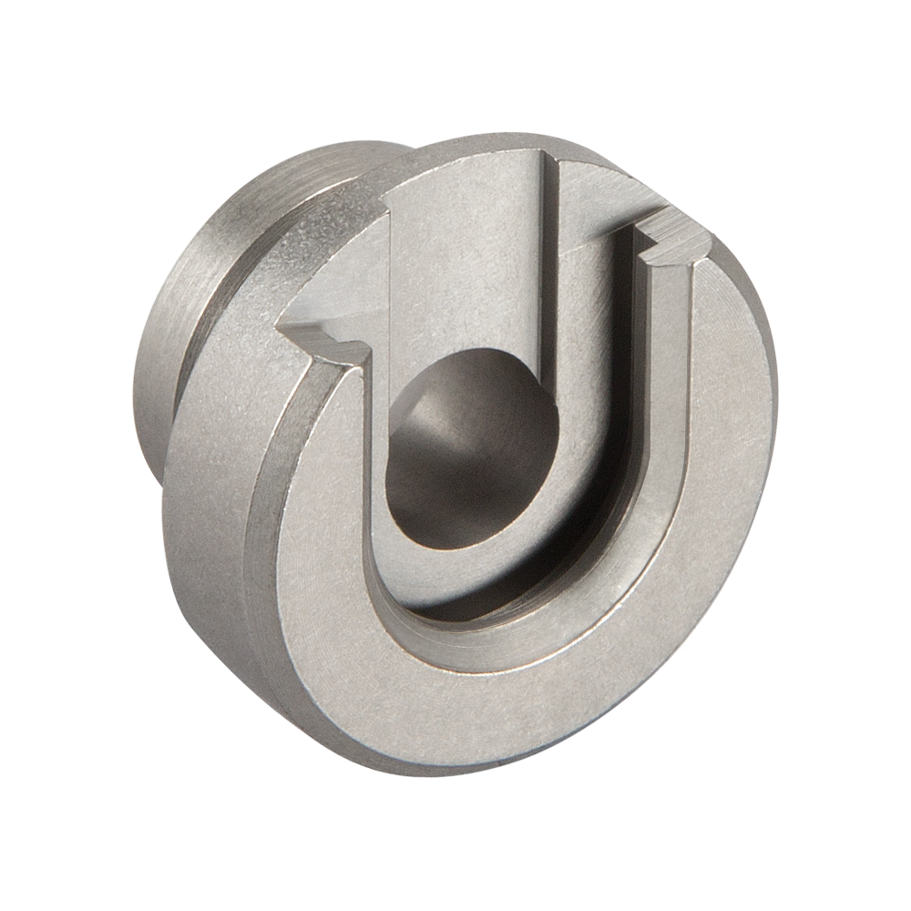 Shell Holders: Shell Holders for Reloading | Rifle, Pistol & Shotshell ...