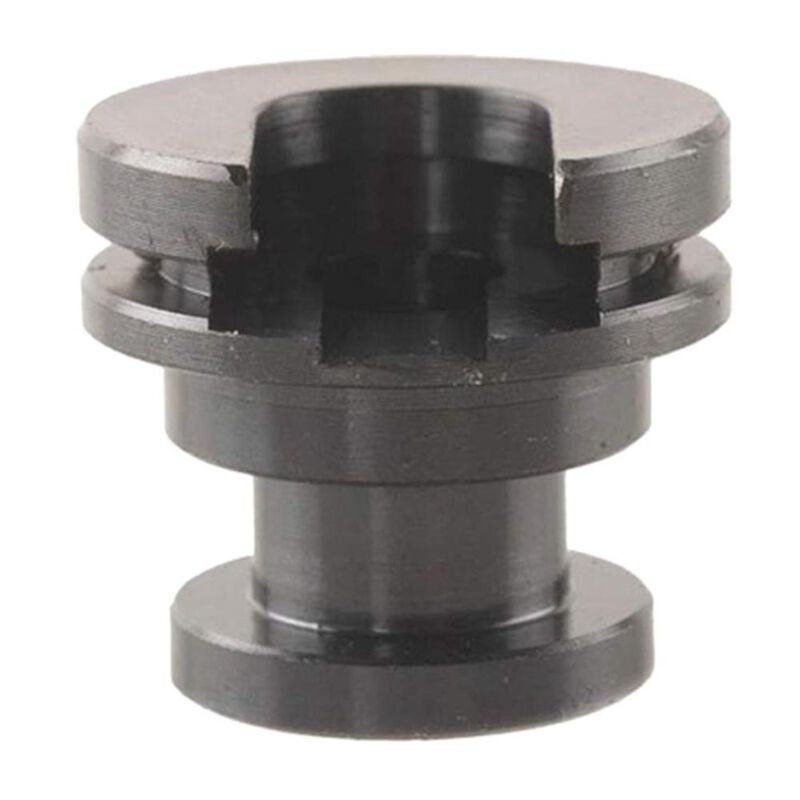 Shell Holders: Shell Holders for Reloading | Rifle, Pistol & Shotshell ...