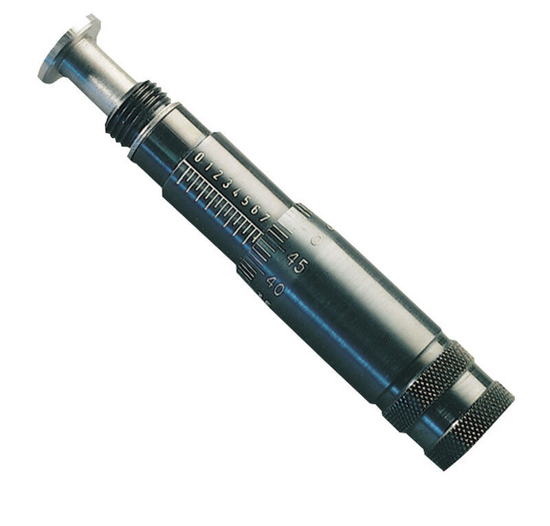 Priming & Powder Charging Tools for Reloading - RCBS