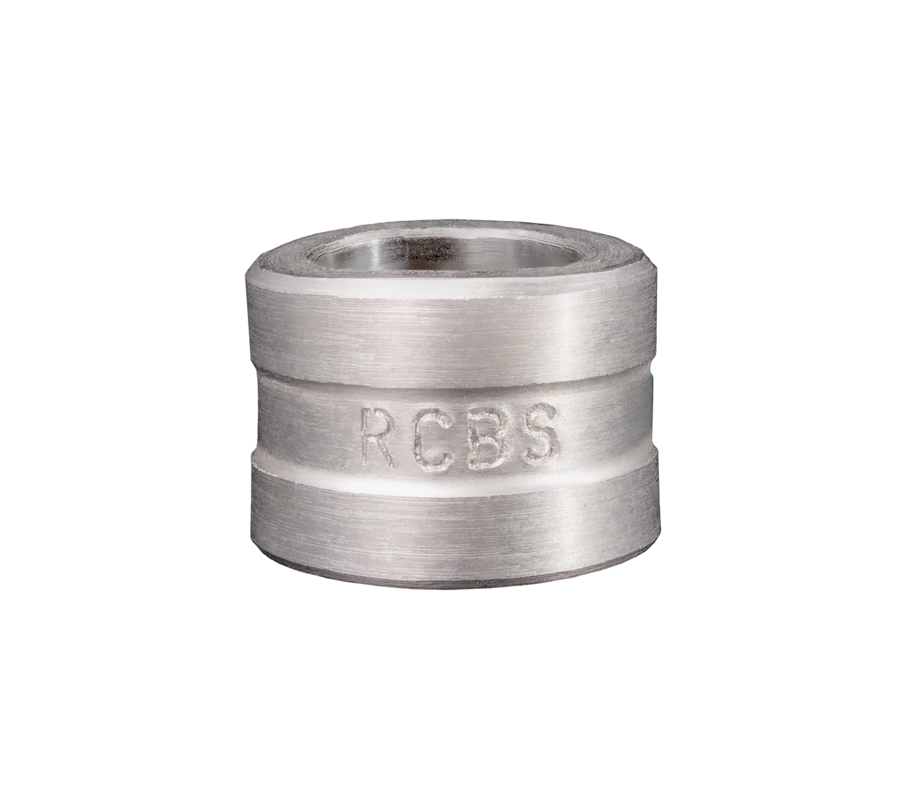 Steel Neck Bushings | Self‑Centering Hardened Steel Guides for Precise ...