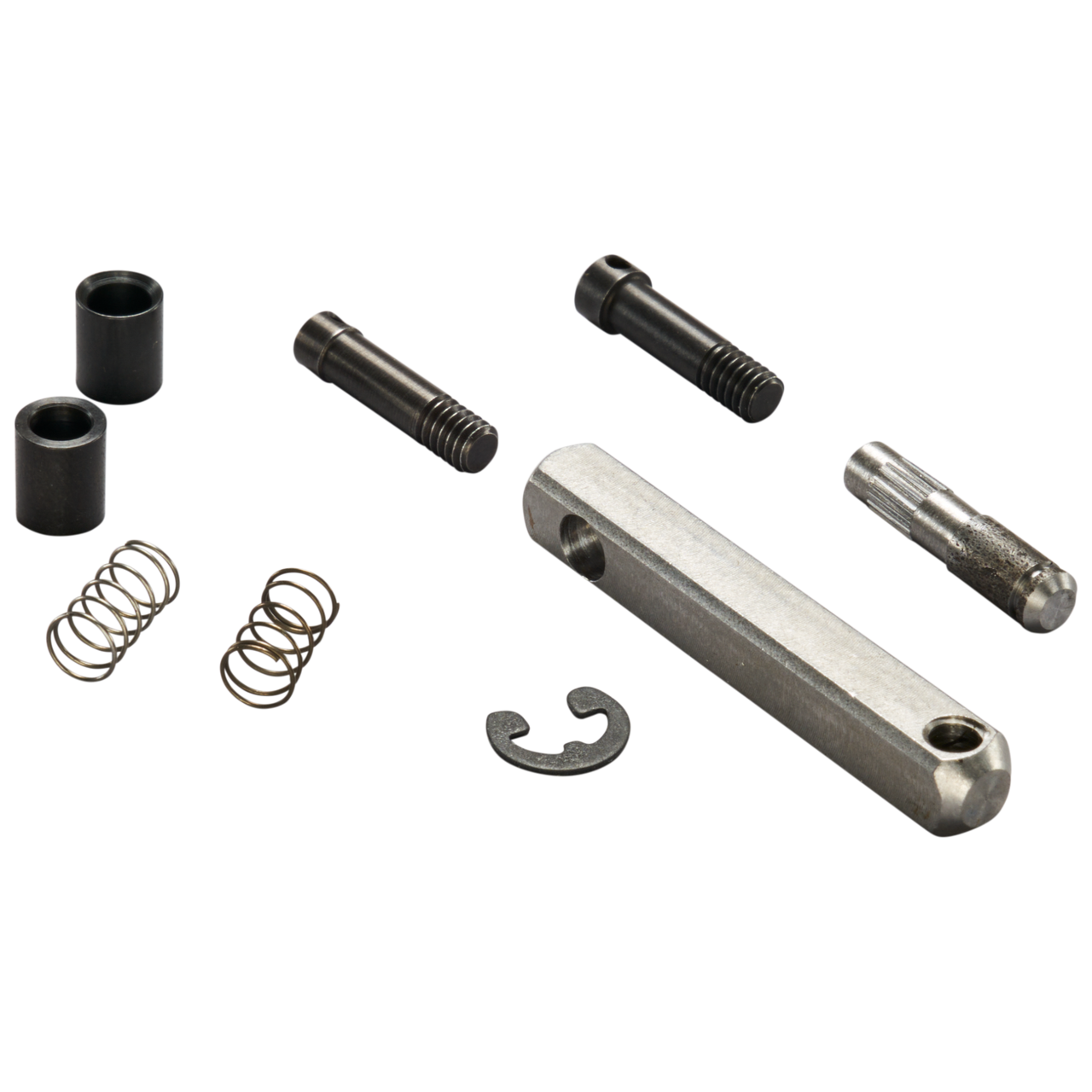 Spare Parts for Reloading Equipment | Presses & Dies - RCBS