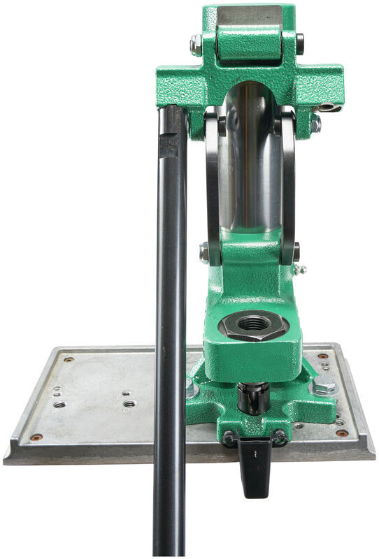 Summit Single Stage Reloading Press